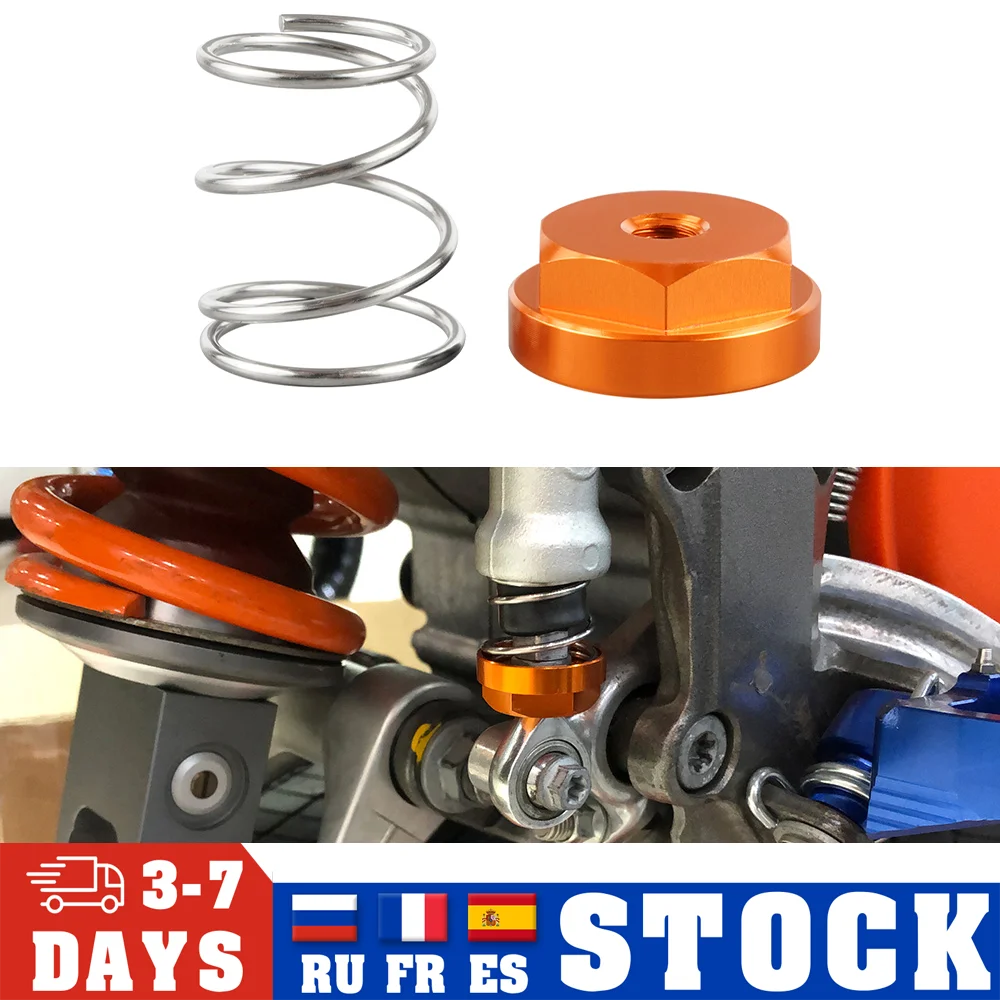 Rear-Brake-Return-Spring-Kit-For-KTM-125-250-350-450-525-530-300-SX-SX.png