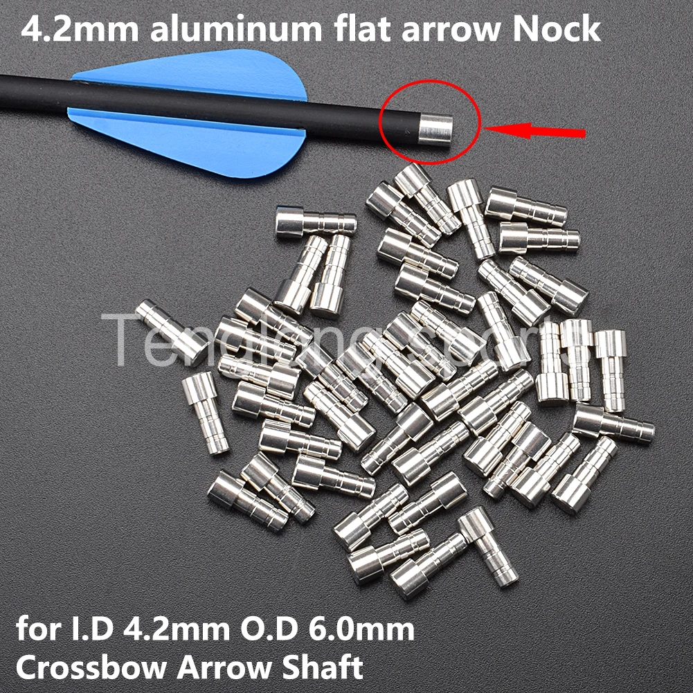 Archery-Arrow-Nock-Aluminum-Alloy-Flat-Nock-for-I-D-4-2mm-O-D-6-0mm.jpg