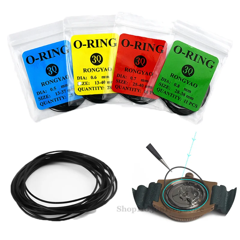 1-Bag-Watch-O-Ring-Waterproof-Rubber-0-5-0-6-0-7-0-8mm-Watch.jpg
