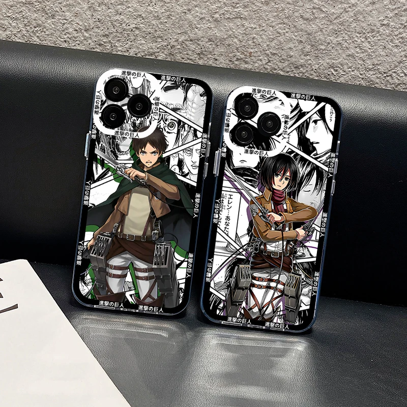 Anime-A-Attack-ON-T-Titan-Phone-Case-For-iPhone-11-12-13-14-Mini-Pro.jpg