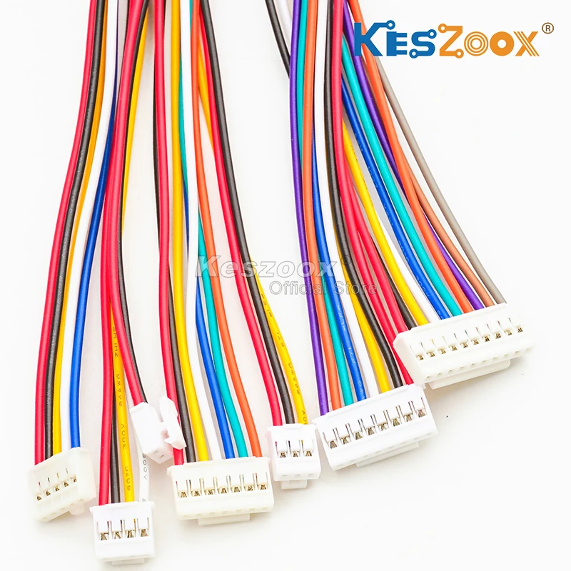 Keszoox-JST-2mm-HY2-0-Wire-Cable-Connector-2-10P-with-Length-of-10-80cm-Premium.jpg