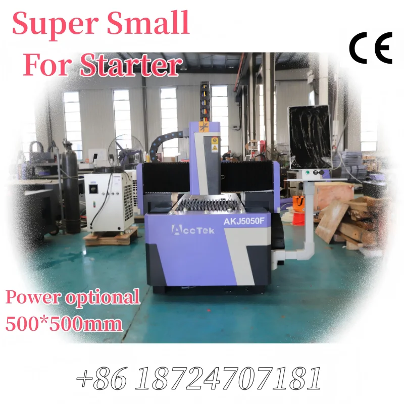 S0832c43e03314291916260cee293f792B.png