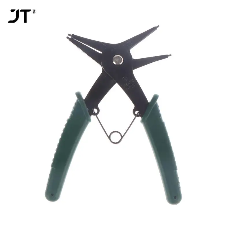 1pc-2-In-1-Snap-Ring-Pliers-4-Way-Type-Snap-Ring-Pliers-Multifunctional ...