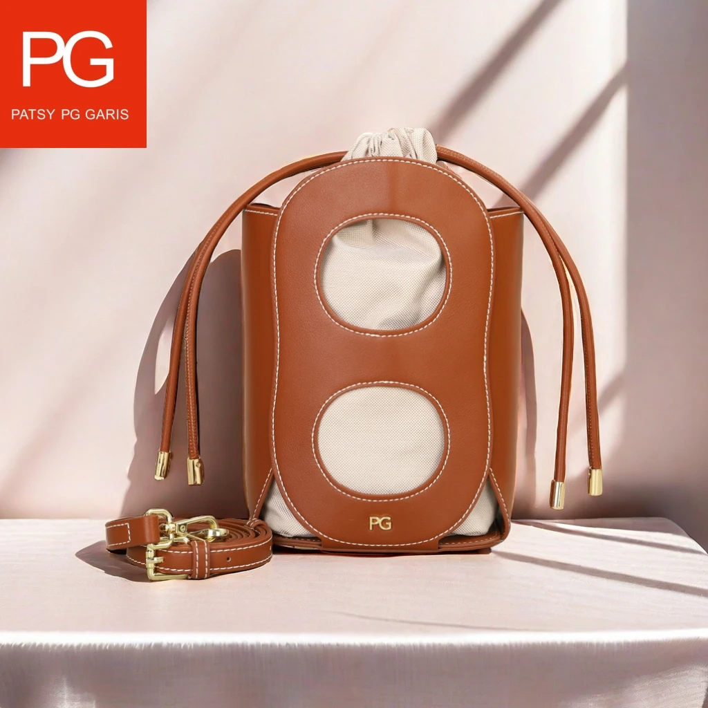 PG-PATSY-GARIS-Women-s-Crossbody-Bag-2024-New-Luxury-Brand-Designer ...