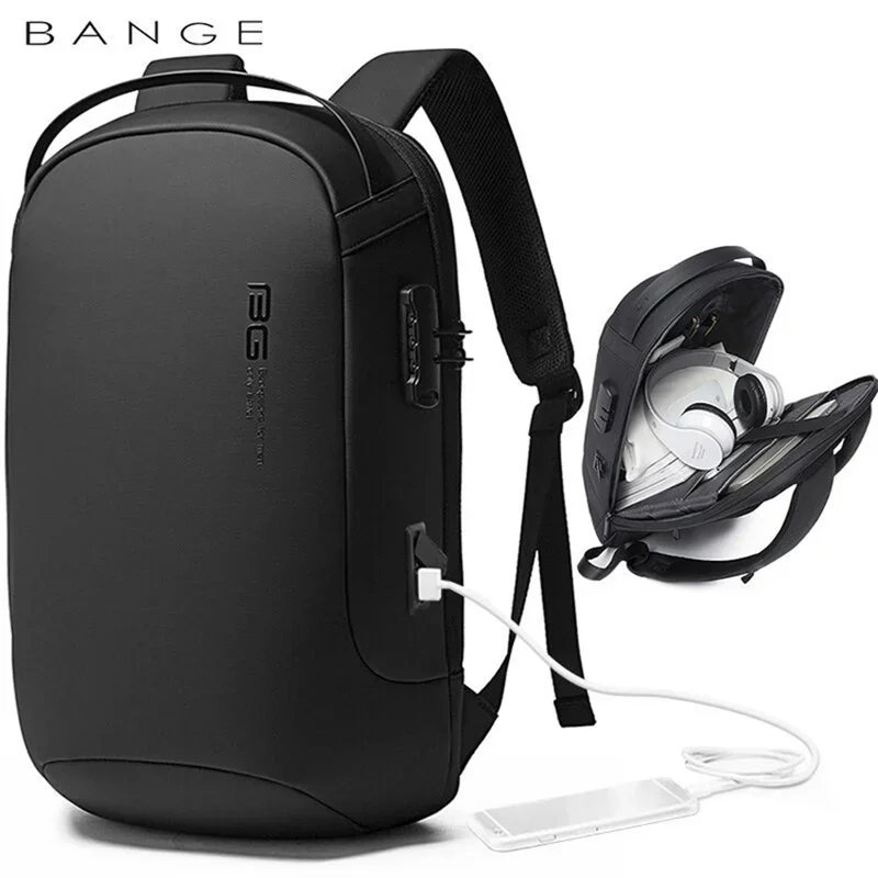 Bange-Anti-thief-Male-school-Bags-Backpacks-for-Men-15-6-inch-Laptop ...
