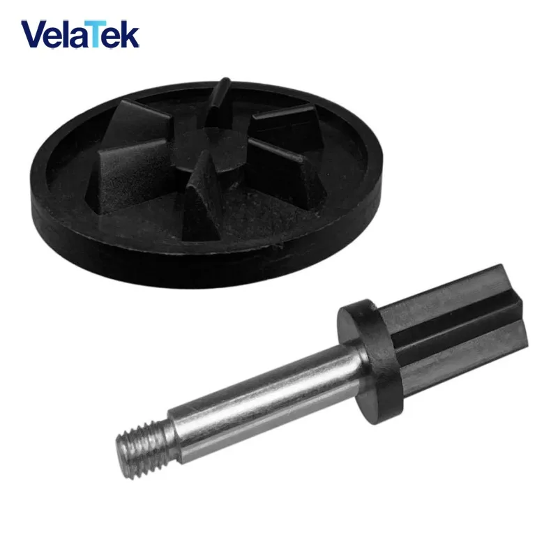 For Ninja BL610/610C Series 72OZ Agitator Blade Drive Clutch Drive Pin ...