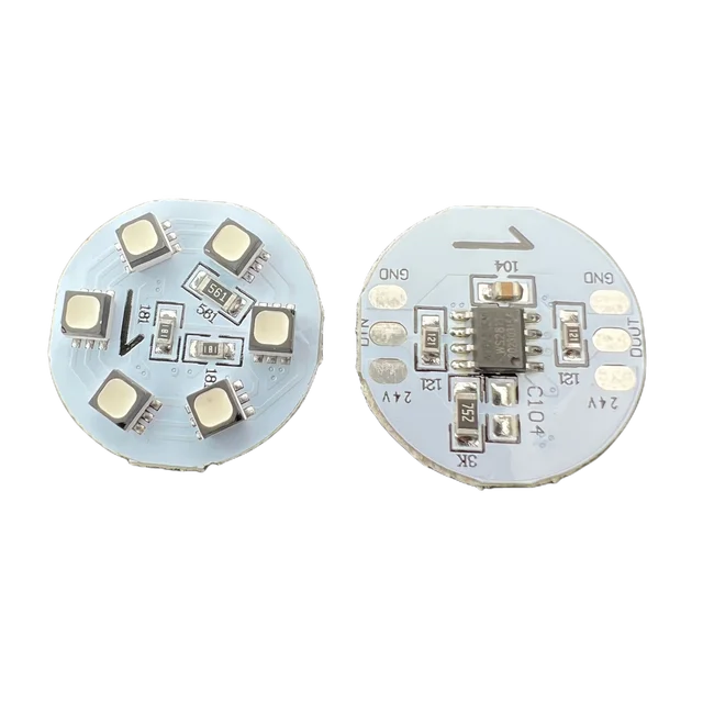 Store Home Products Sale Items Top Selling Feedback