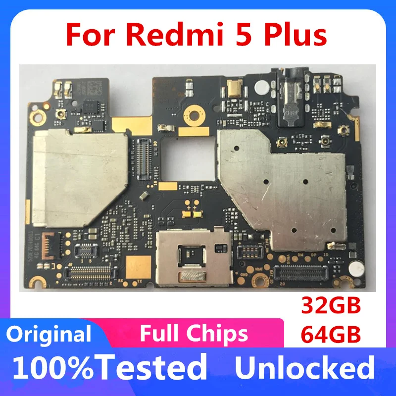 Página principal Productos Comentarios