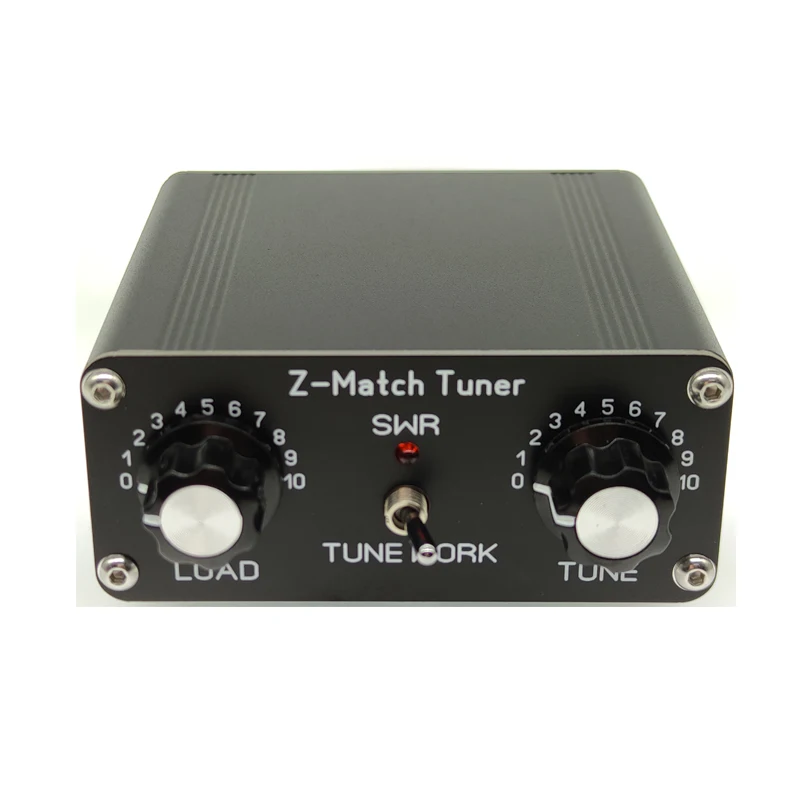 QRP-Z-match-Manual-Antenna-Tuner-3-28-MHz.jpg