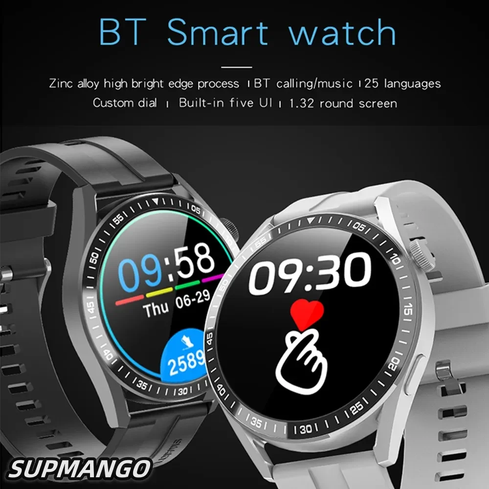 WH8-B-Smart-Watch-For-Men-1-32-Round-Screen-Bluetooth-Talk-Heart-Rate ...