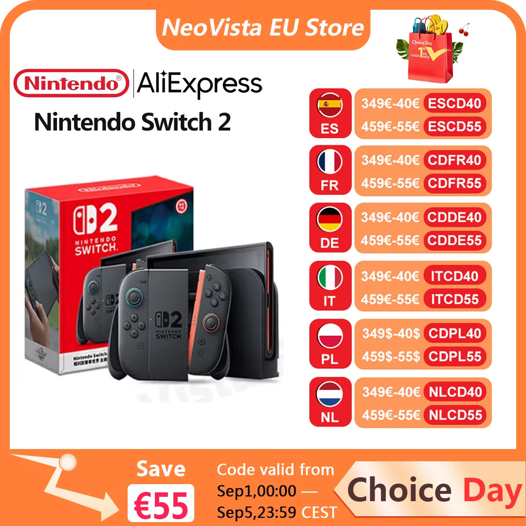 Mejores Joy-Con para Nintendo Switch: Guía Completa para Elegir el ...