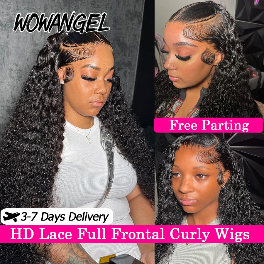 Wow-Angel-13x6-HD-Lace-Full-Frontal-Wigs-Water-Wave-Wigs-Pre-Plucked-Human-Hair-Wigs.jpg