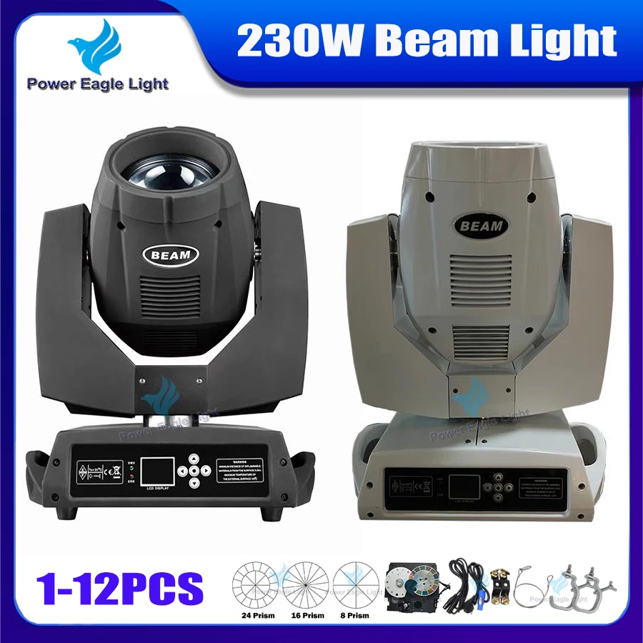 Luz-Sharpy-Beam-7R-de-230W-para-discoteca-l-mpara-de-cabeza-m-vil-de-1.jpg