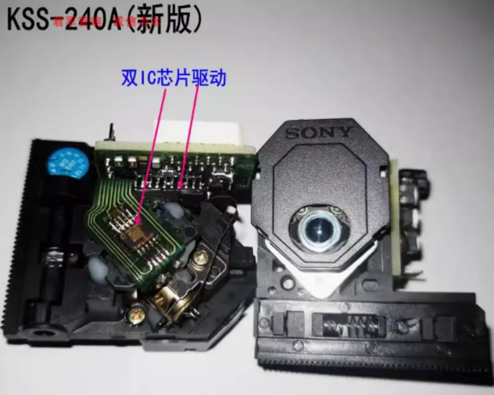 Brand-KSS-240A-KSS240A-KSS-240-Blue-eye-Radio-CD-Player-Laser-Lasereinheit-Optical-Pick-ups.png