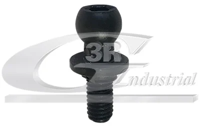 TORNILLO-CARROCERIA-PACK-30-PCS-2K0945272-2K0945272.jpg
