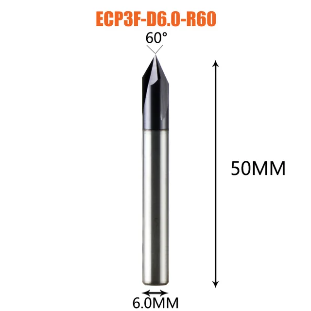 Store Home Products Anniversary Sale Feedback