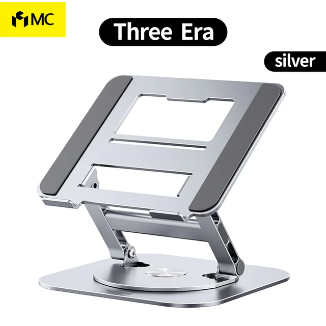 Page d'accueil Catégories Avis Histoire de marque