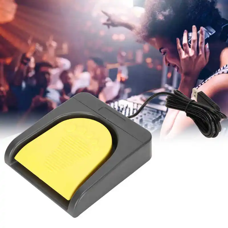 USB-Foot-Switch-MIDI-Controller-Transcription-Foot-Pedal-for-Gaming.jpg