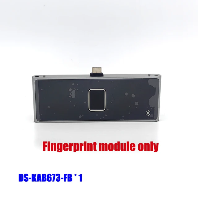 Página principal Productos Promo Aniversario Comentarios