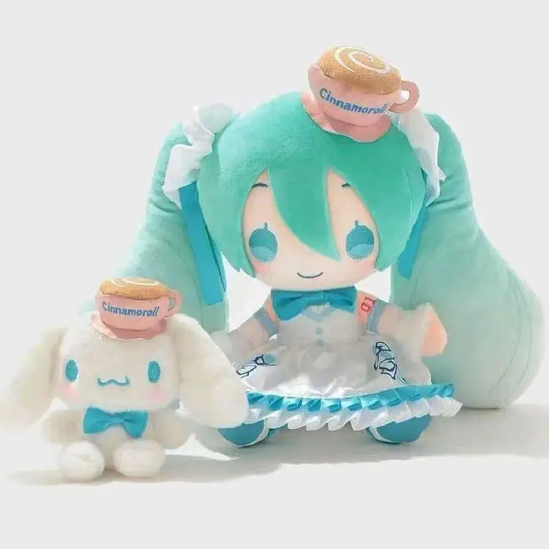 Store Home Products Getaway Deals Feedback