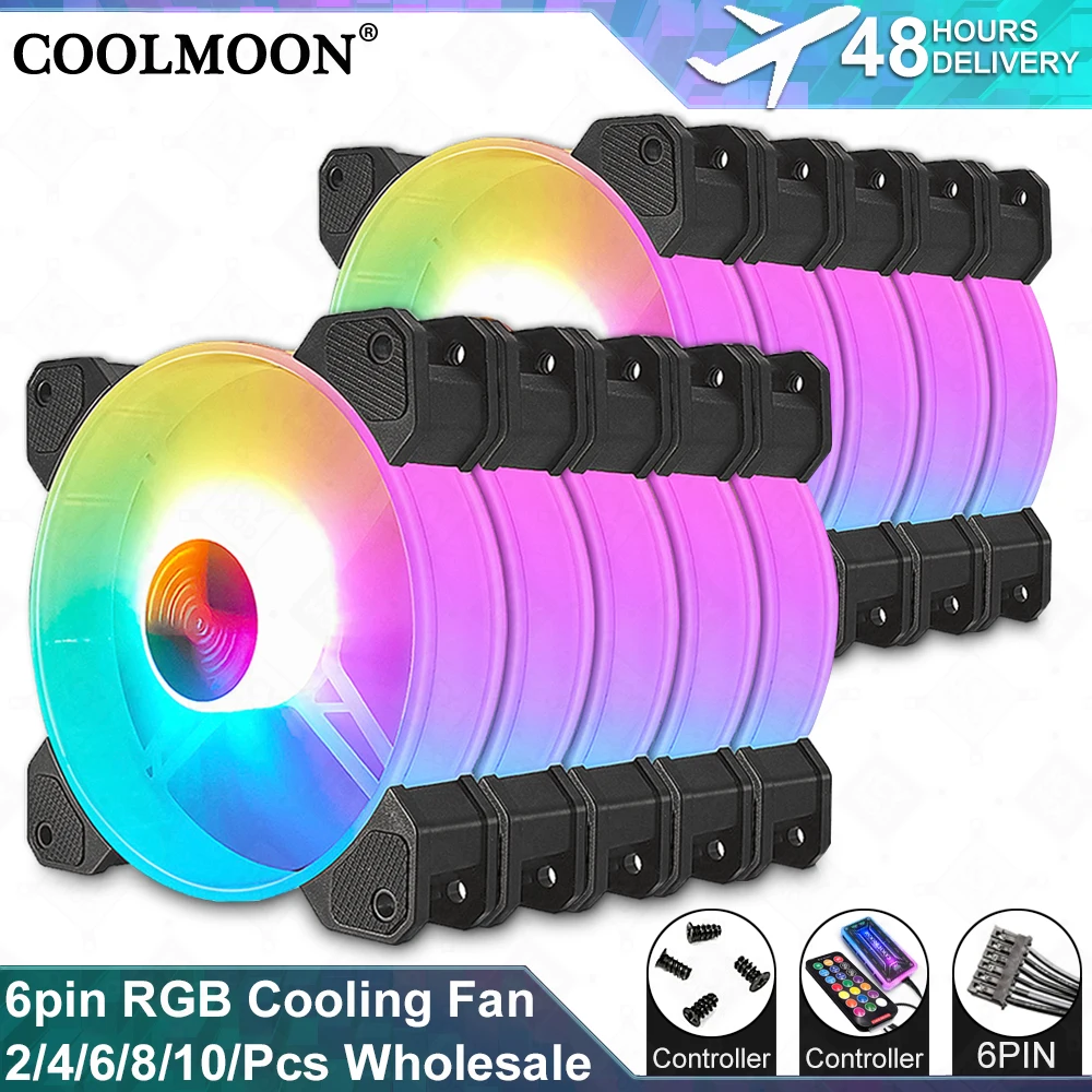 COOLMOON-PC-6-120mm-RGB-1200RPM.jpg