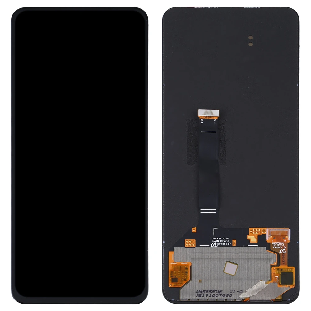 For-OPPO-RENO-2-LCD-Touch-Screen-LCD-Display-Assembly-Wholesale-Mobile-LCD-Replacement.jpg