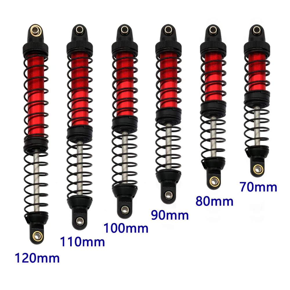 1-PCS-Dual-Stage-Spring-Shock-Absorber-1-10-Crawler-Metal-Hydraulic ...