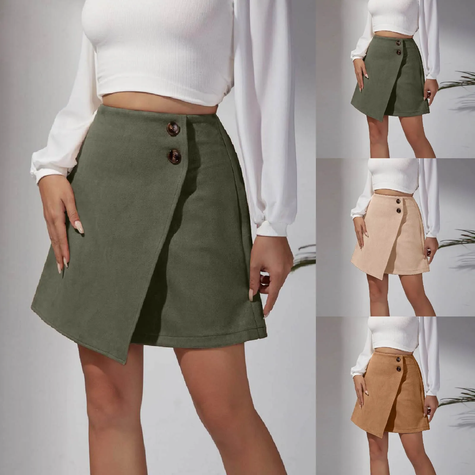 Shop – Page 8 – Wear House Family