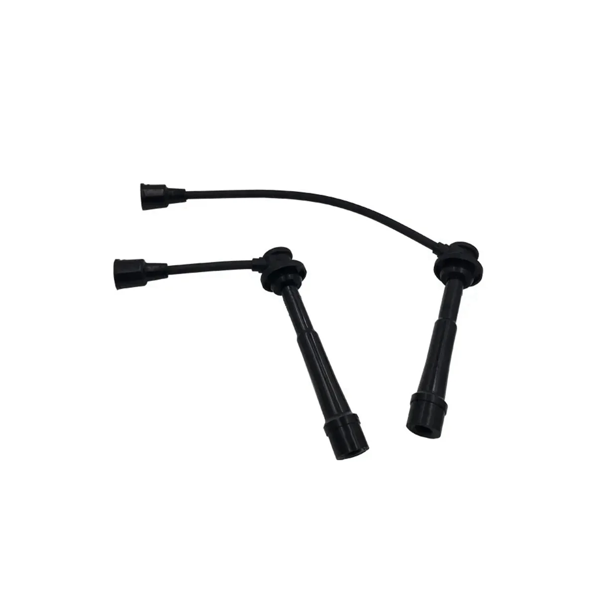 Ignition-Cable-Kit-Spark-Plug-Wire-for-Suzuki-SX4-Swift-Liana-Aerio ...