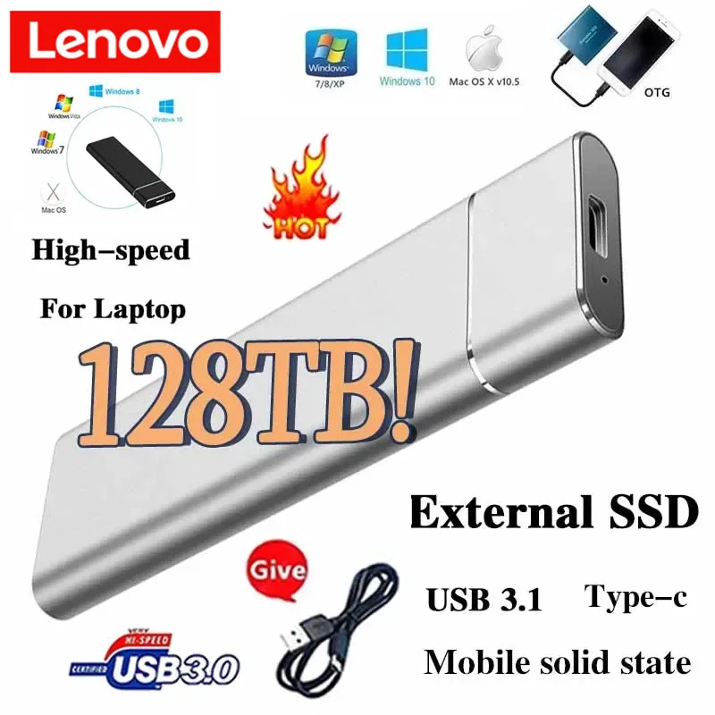 Lenovo-Portable-SSD-128TB-1TB-2TB-High-speed-Original-SSD-Mass-Storage ...