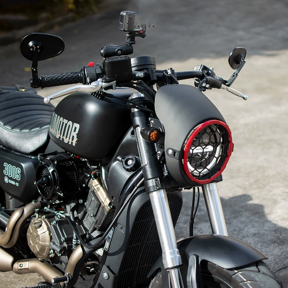 QJMOTOR-SRV250-aksesuarlar-i-in-QJ-MOTOR-SRV300-g-lendirme-far-kapa ...