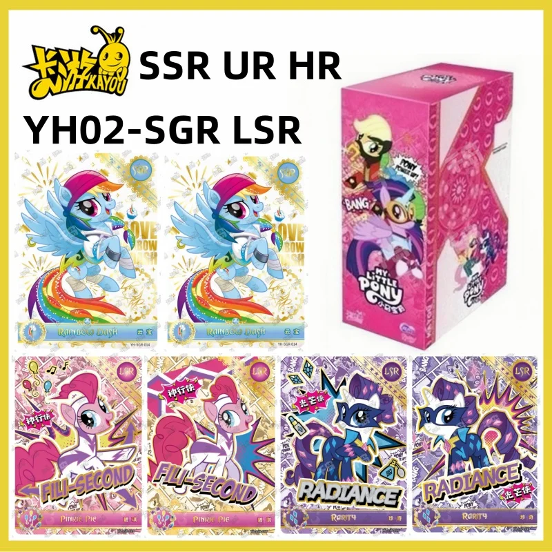 S0837d9d6c8b443018859777b3563bf0bX.jpg