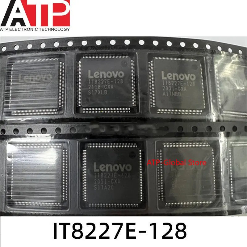 IT8227E-128-IT8227E-128-IT8227E-192-CXA-BXA-IT8227E-192-inventario ...