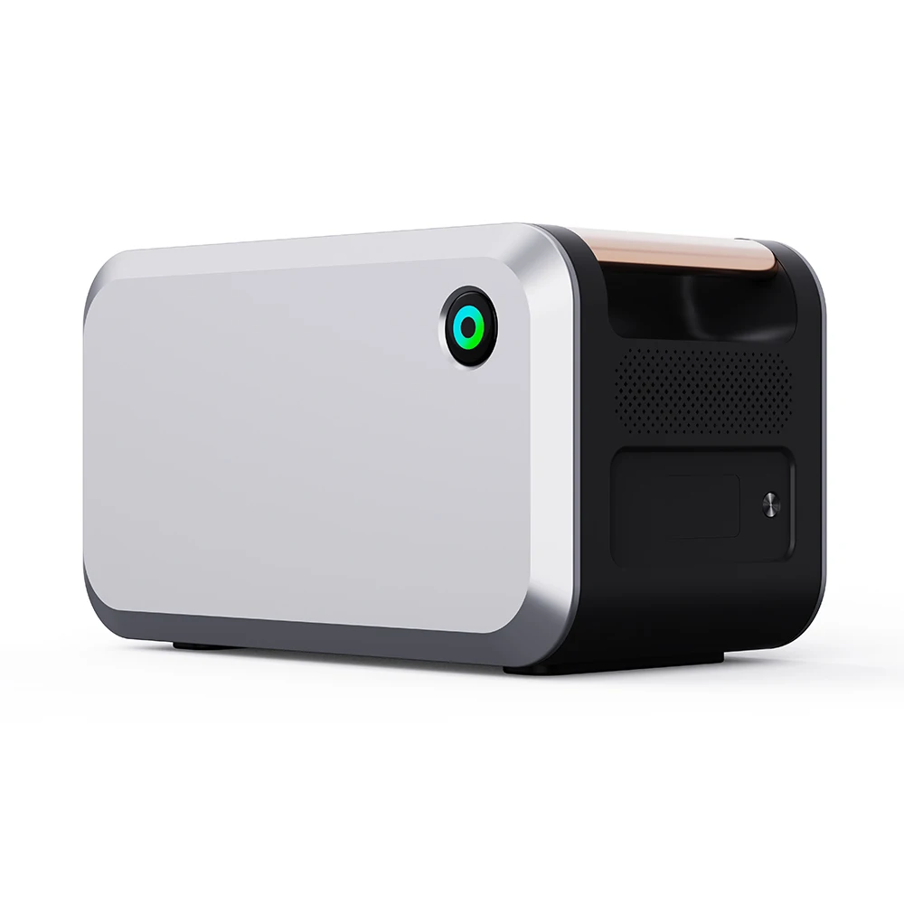 2048Wh-LiFePO4-Battery-Cell-Portable-Power-Station-Capacity-Expansion ...