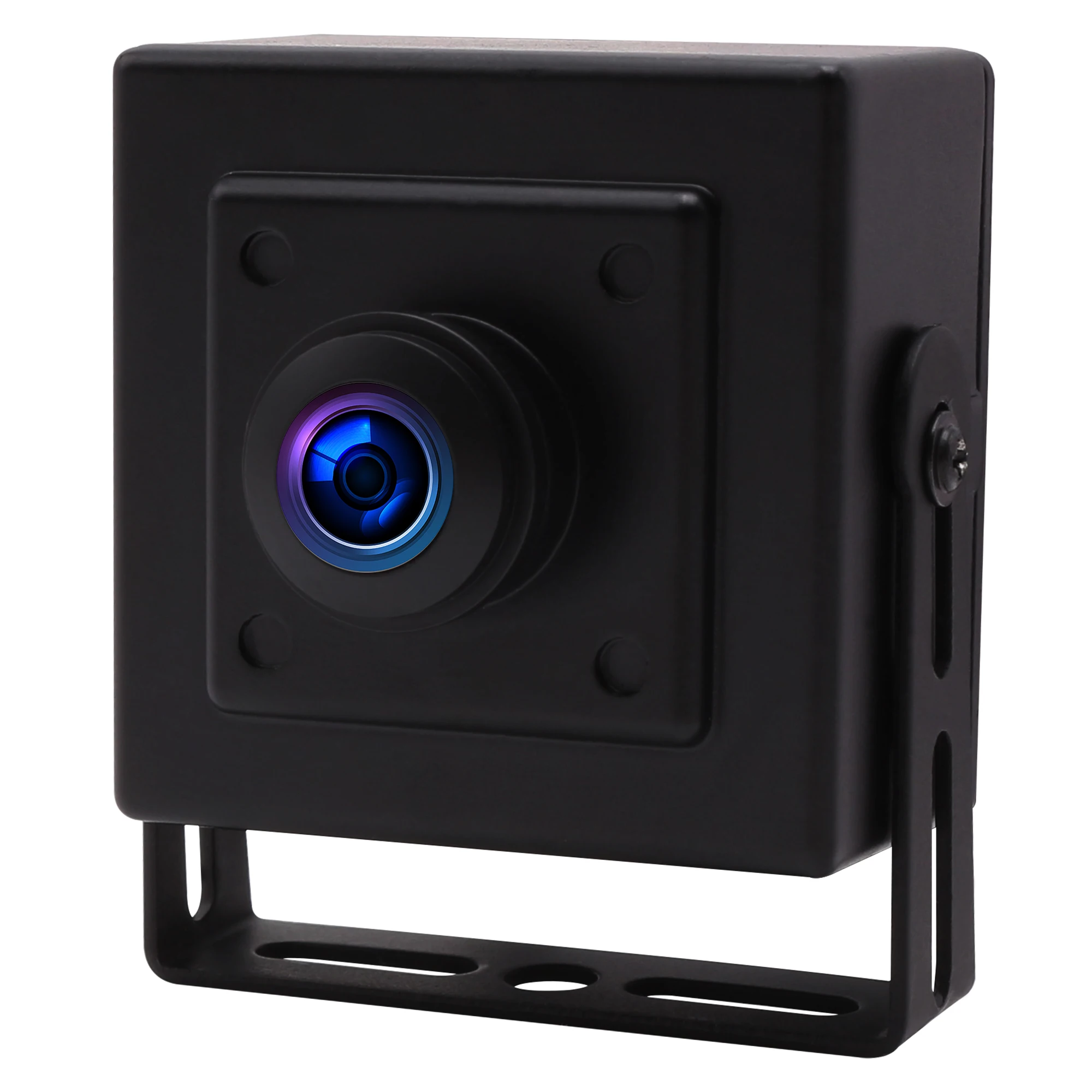 ELP-2MP-Full-HD-1080P-Mini-Endoscope-USB-Camera-Wide-Angle-180-Degree ...