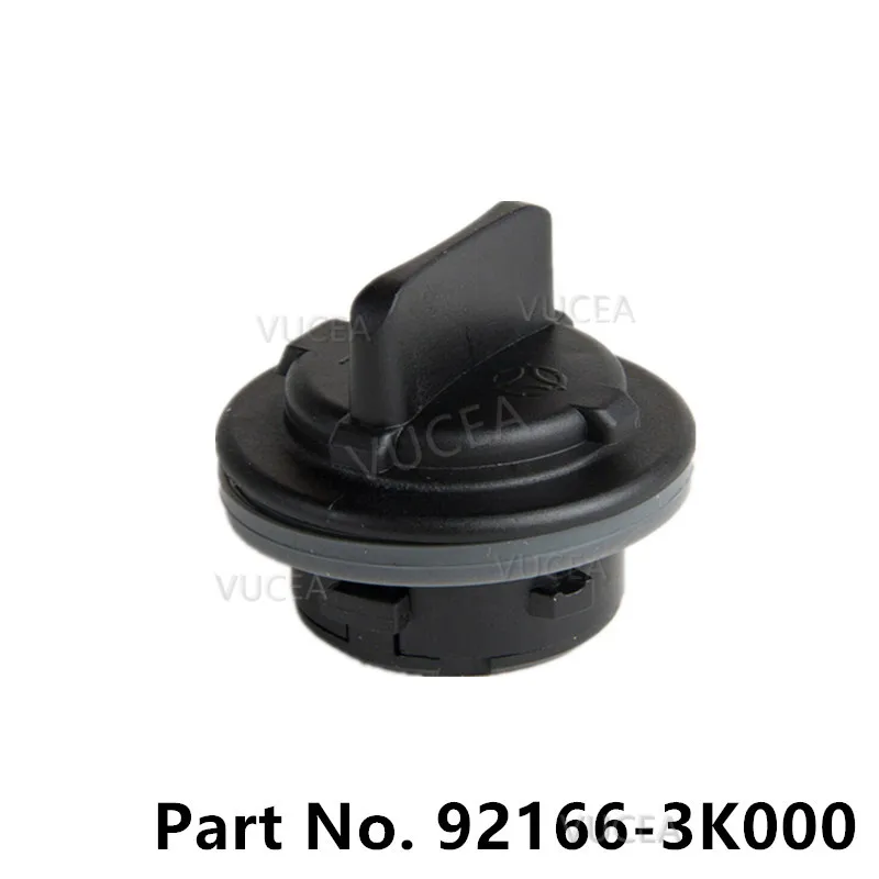 Front Turn Signal Lamp Socket Holder Assembly 921663K000 For Hyundai ...