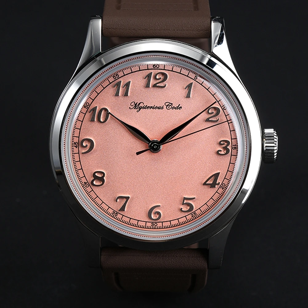 홈 제품 블랙프라이데이 최고 매출 신상품 China Military Watches 피드백