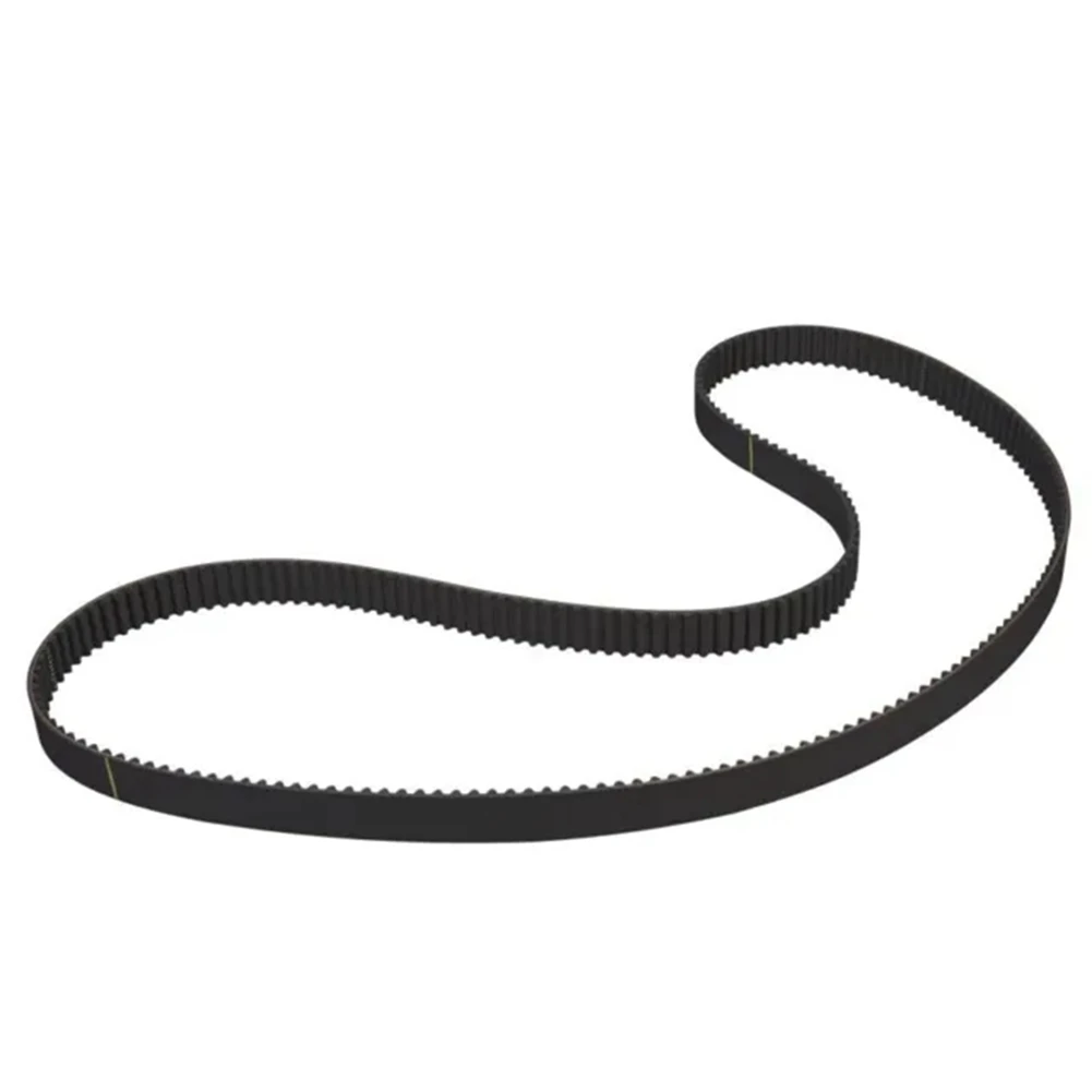 Everything You Need to Know About the EJ15 Timing Mark and Compatible ...