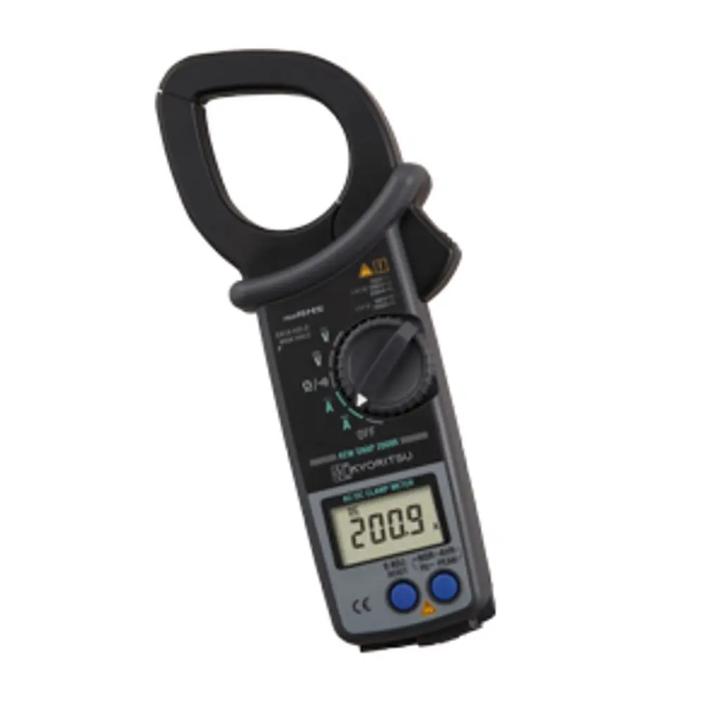 KYORITSU-2009R-AC-DC-DIGITAL-CLAMP-METER.jpg