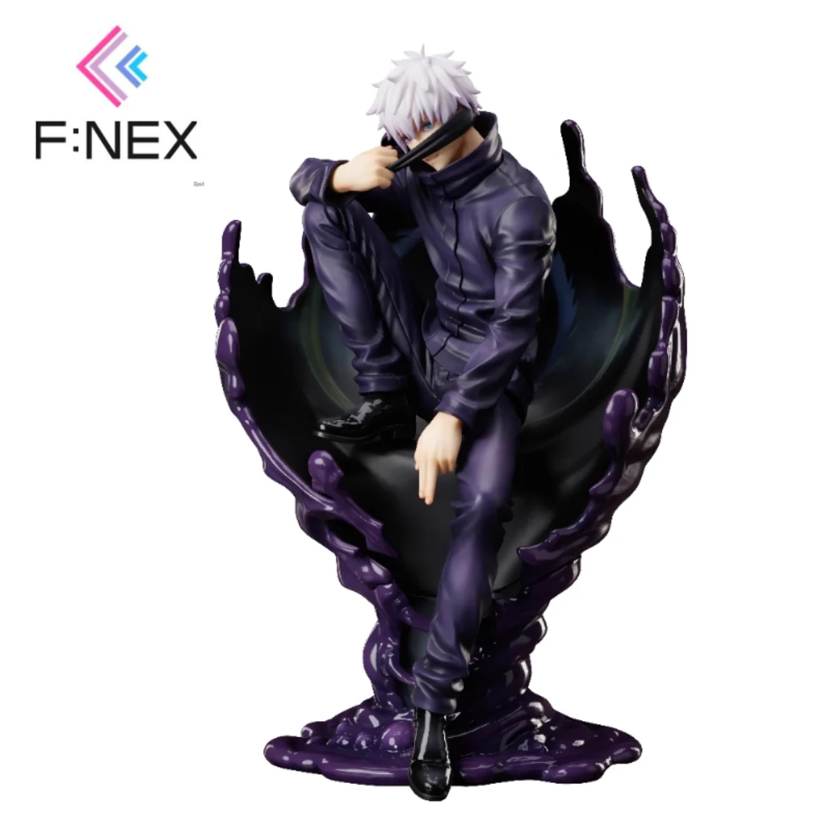 Página principal Productos Comentarios