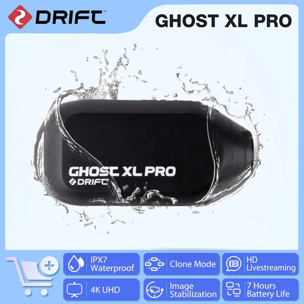 Drift-Ghost-XL-4K-HD-IPX7.jpg