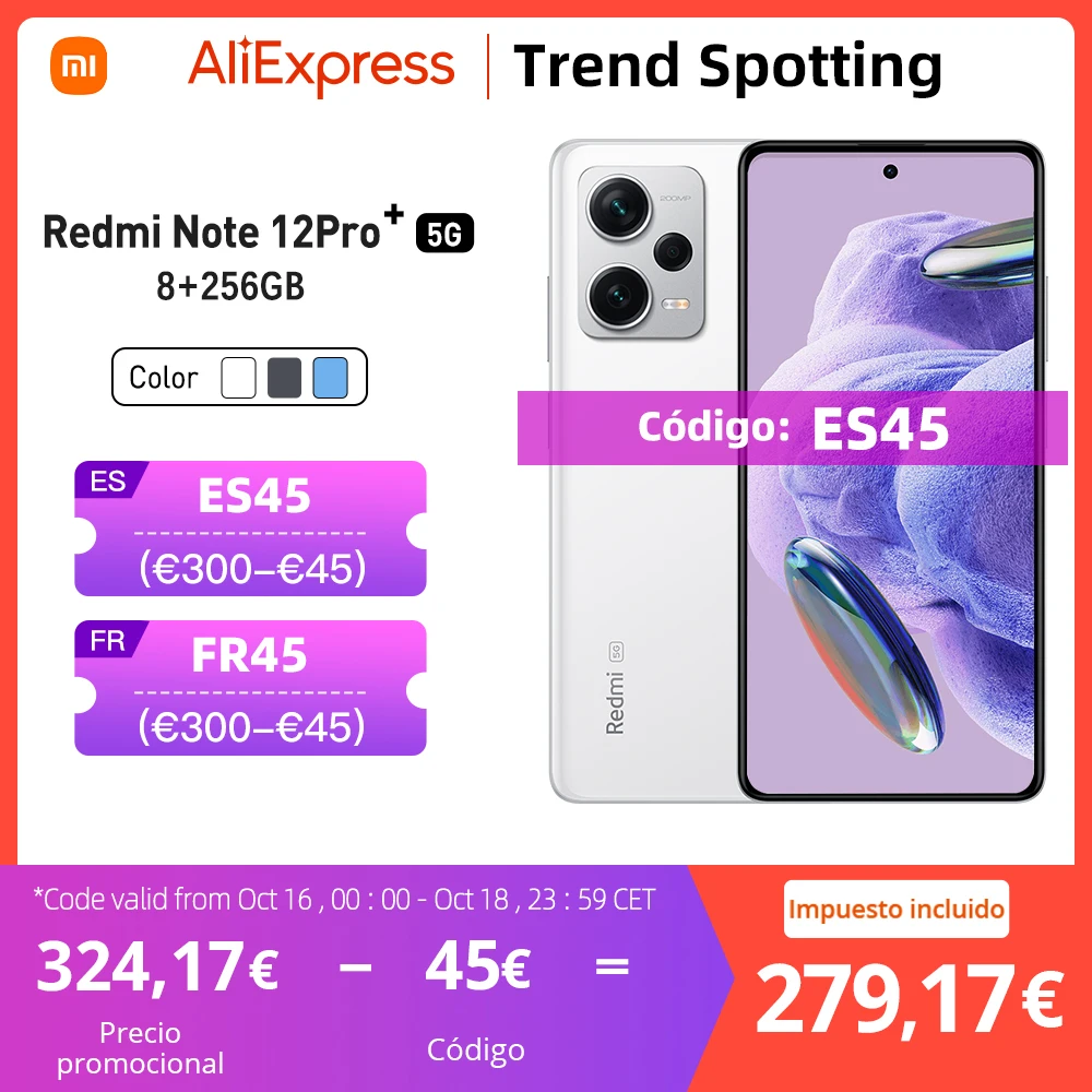 Xiaomi-Redmi-Note-12-Pro-Plus-5G-Tel-fono-inteligente-Versi-n-Global-128GB-256GB-MediaTek.jpg
