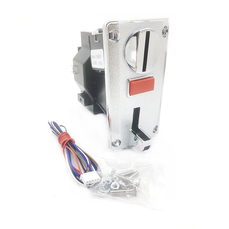 DG600F-multi-programmable-coin-acceptor-with-6-different-kind-coins-for-washing-machine ...