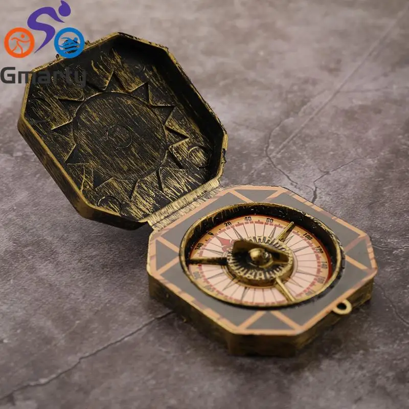 1pc-Vintage-Hallowmas-Party-Fancy-Toy-Compass-For-Decoration-Toy ...