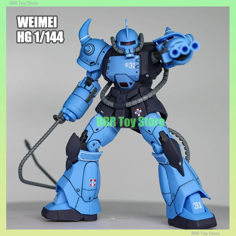 WEIMEI-WM-HG-1-144-GTO-YMS-07B-0-Prototype-Gouf-Assembly-Model-Kit-Tatical-Demonstrator.png