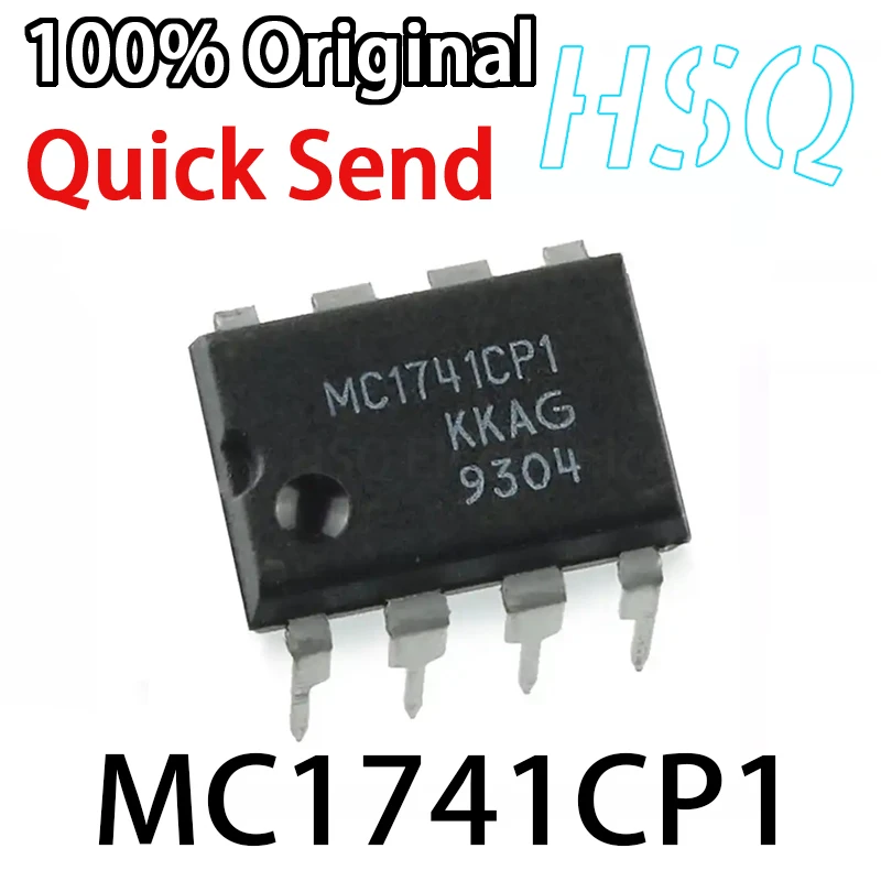 ストアホーム 商品 アニバーサリーセール フィードバック