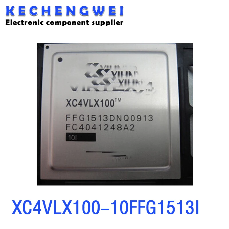 XC4VLX100-10FFG1513I-FBGA1513.jpg