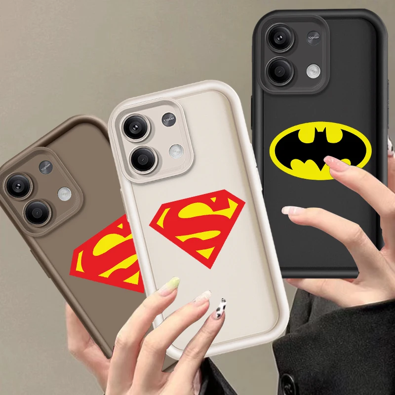 B-Batman-Anime-Logo-For-Xiaomi-Redmi-Note-13-12-11-10-9-8-7-12C.jpg
