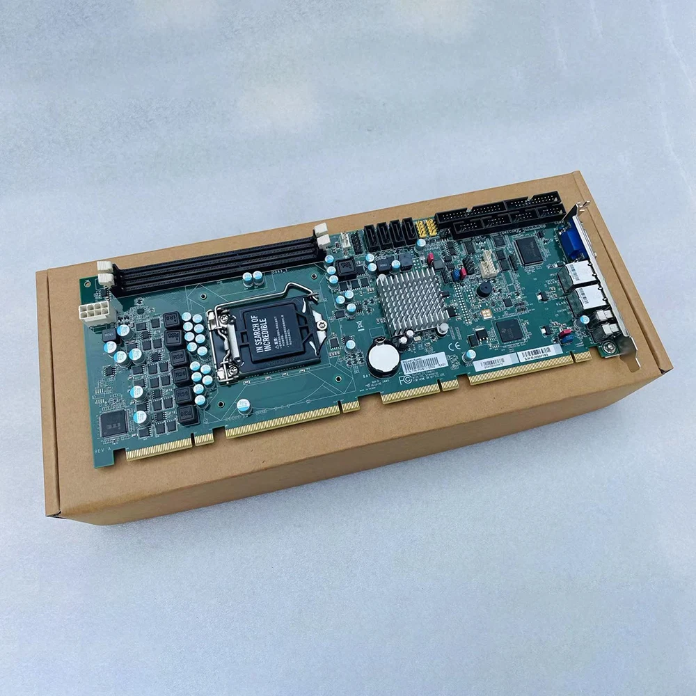 DFI : 다나와 통합검색