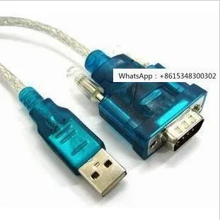 USB-to-serial-cable-9-pin-USB-to-232-serial-cable-COM-port-USB-to-RS232.jpg